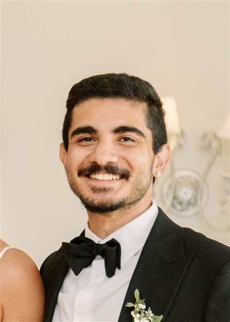 Why Is Math A Challenge For Some Insights And Tips