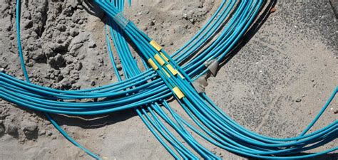Fibre Systems On Linkedin Liveoak Fiber Secures Additional Funding To