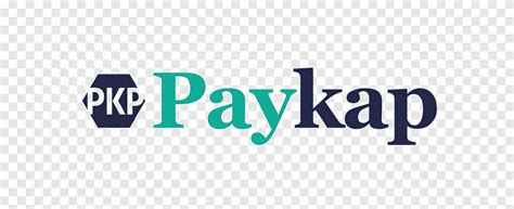 Logo Merek Desain Produk Font Teks Logo Png PNGEgg