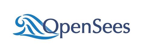 An Introduction To OpenSees And OpenSeesPy For 2D Truss Analysis