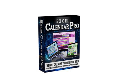 5 Excel Tricks To Instantly Generate Unique Ids Vba Formulas Excel For Freelancers