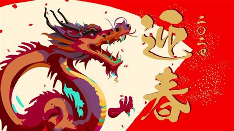 Tomoyuki Takura On Linkedin Happiness