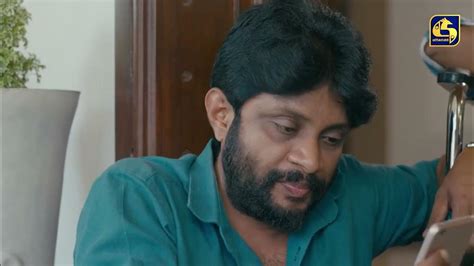 කෙල්ලෙක් දූශනය කර ගමෙන් පැන්න දොස්තර Youtube