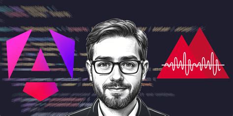 Une Autre Façon Décrire Un Composant Angular Avec Analog