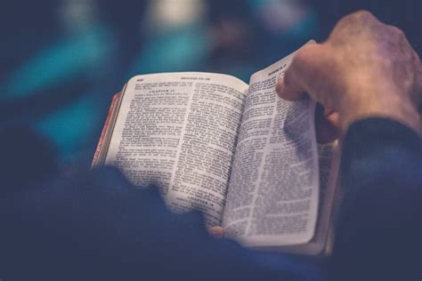 Misunderstood Bible The Jagged Word