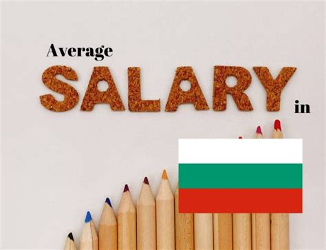 Hiring Statistics Bulgaria Key Insights And Trends Nextjob