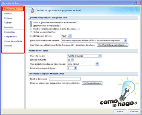 lenguaje vba lenguaje vba