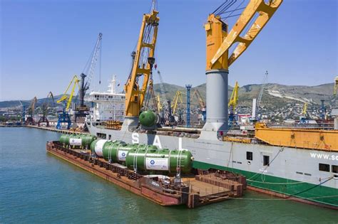 Спецтяжавтотранс