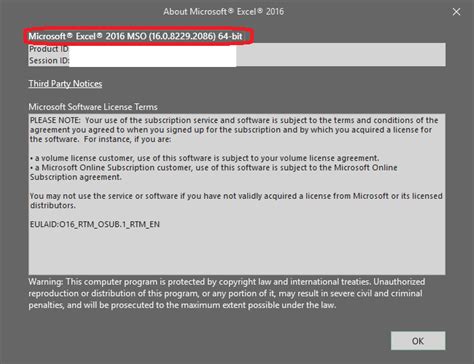 Connecting To Excel File Requires Access Database X Driver Windows Problem Efficient