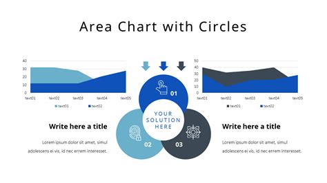 Biometrics Security Powerpoint Templates For Presentation