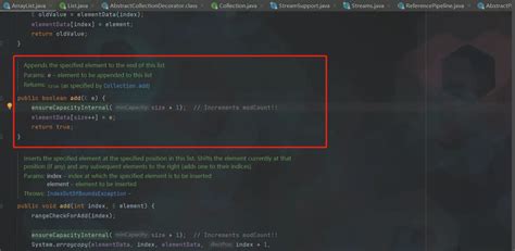 【java】parallelstream foreach 的踩坑日记 csdn博客