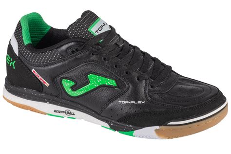 joma top flex rebound 2401 in torw2401in męskie buty halowe halówki