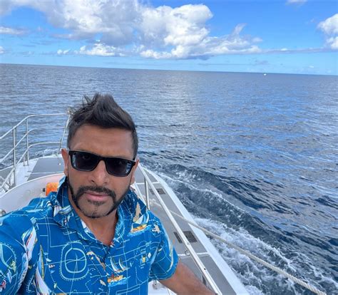 Satinder S Grewal Msc On Linkedin Thanks For All The Birthday Messages