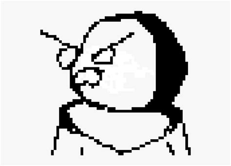 8 Bit Chicken Hd Png Download Kindpng
