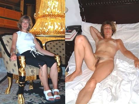 Sex Toys Dressed Undressed Porn Pictures Xxx Photos Sex Images