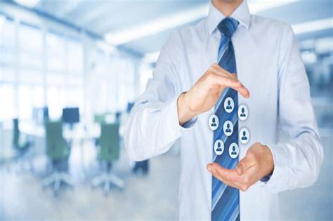 your orthodontic practice needs a reliable crm ortho sales engine