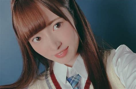 Av女優、上坂めいかみさかめいさんのかわいいツイッター画像 悟り人のブログ
