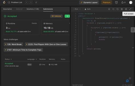 Shivang Yadav On Linkedin 100daysofcodechallenge Drgviswanathan