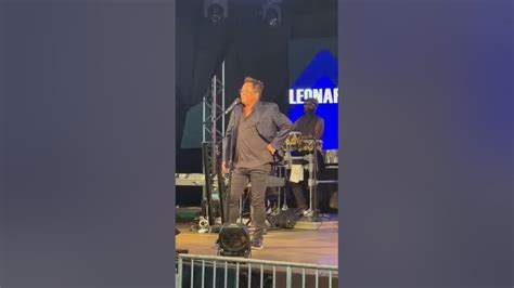 🔴 Léo Xavier Cantor Leonardo Explana Famosos Que Falam Mal Dos