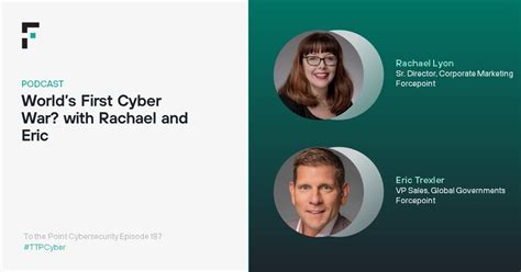 Zainuddin Mohamad On Linkedin Worlds First Cyber War With Rachael