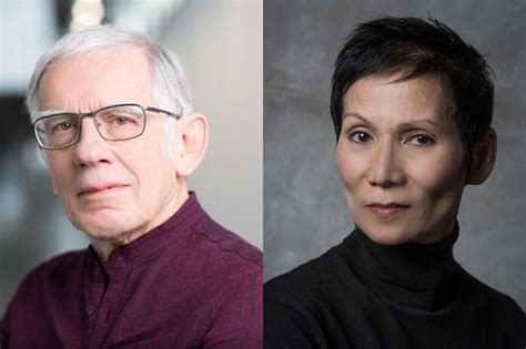 Sci Arc On Linkedin Sciarc Underrepresentedgroups