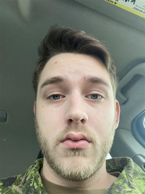 Jesus I Look Tired Lol Scrolller