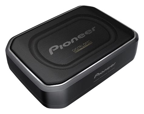 TS WX300A TS WX300A