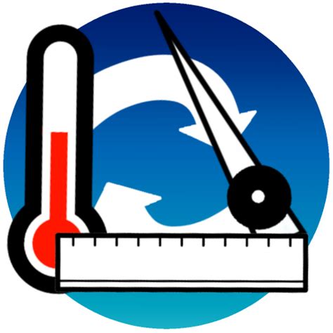 Uni Con Unit Converter App On Amazon Appstore