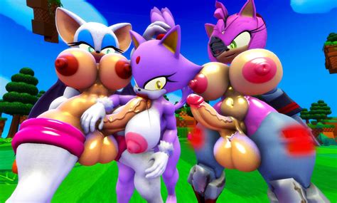 The Share Option Not Working So Here Me Rsonicporn