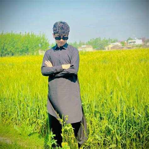 Stream Talha Shahzad🔥 Listen To Daily Playlist Online For Free On