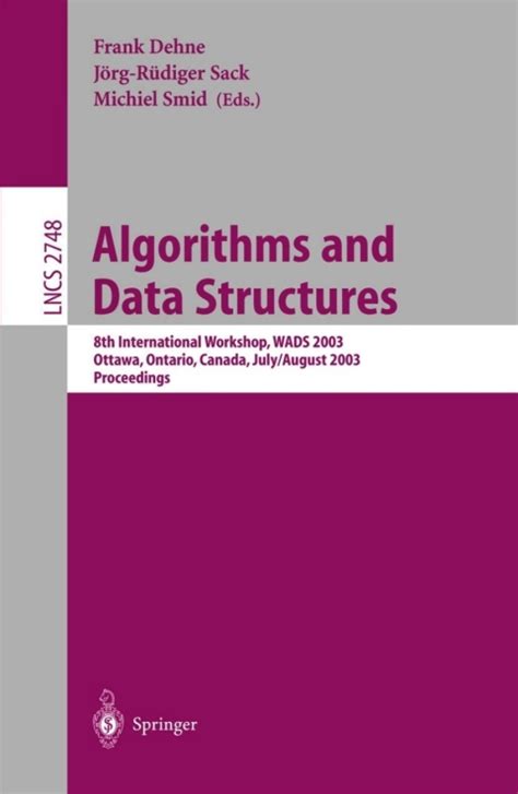 20 Best Learn Data Structures And Algorithms Books To Read In 2021