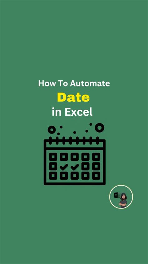 Filter Function In Excel💯 📩 Save This For Later So You Dont Forget