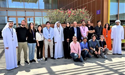 Uae 기술혁신연구소 세계 최대 아랍어 자연어처리 모델 Noor 출시