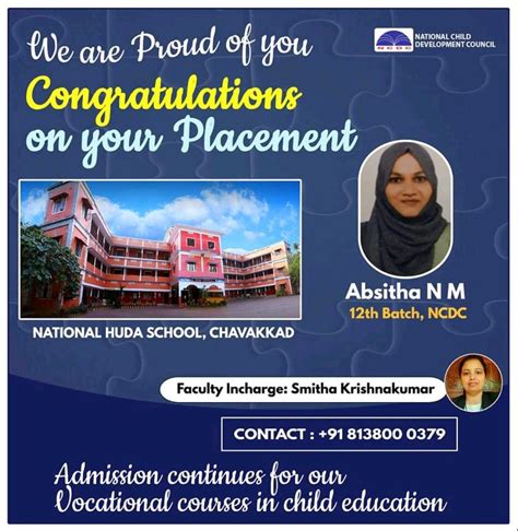 Shabana Shabana Posted On Linkedin