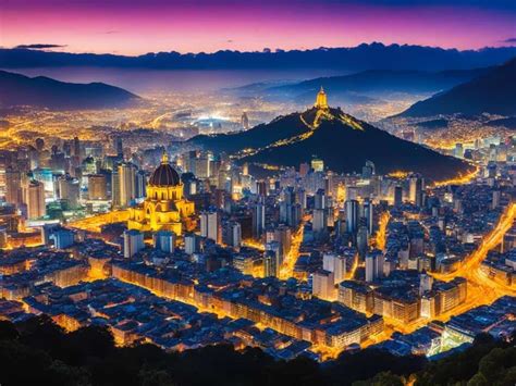 Actividades Únicas Cosas Para Hacer En Bogotá Rutas Y Tours En Medellin