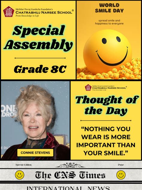 Assembly Ppt Pdf