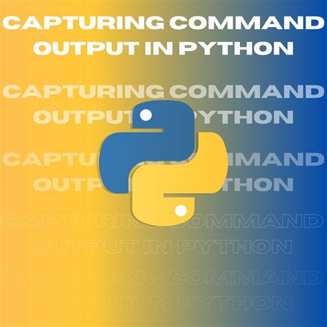 amarjeet aryan on linkedin python commandoutput scripting automation coding versatility…