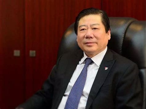 庞大集团被st：400亿营收却还不起1700万欠款，更濒临破产退市界面新闻 · 证券