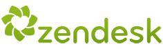 Zendesk Multi Factor Authentication Mfa Single Sign On Sso Saml