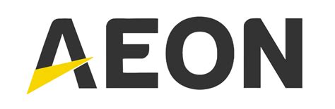 About Us Aeon India