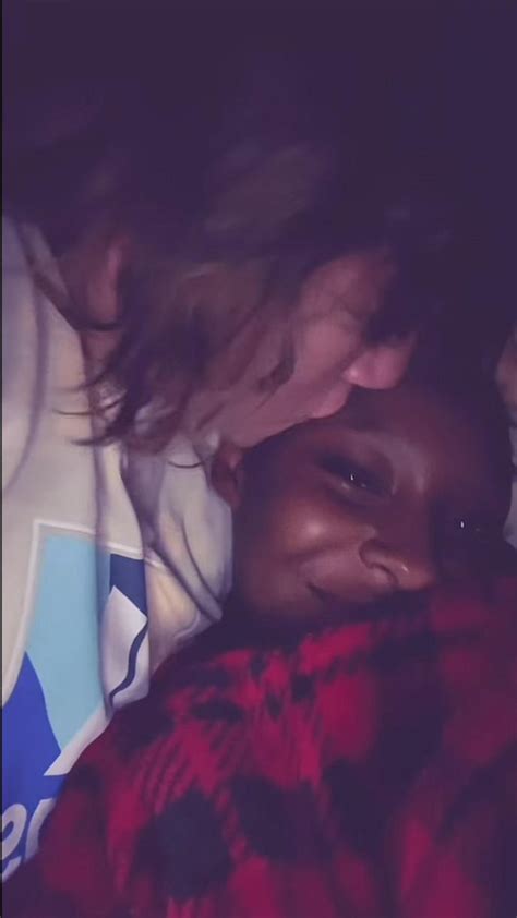 Épinglé Par Sof Best Johfam Sur One Day Ill Have A Bf To Recreate This