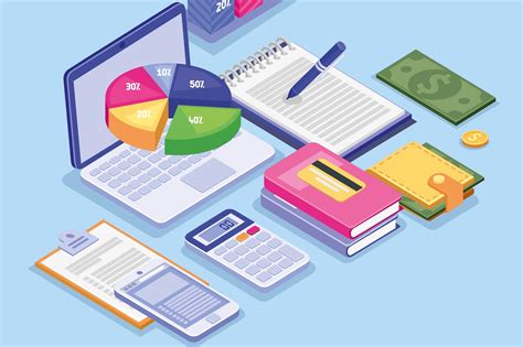 Libros De Contabilidad Cuenti