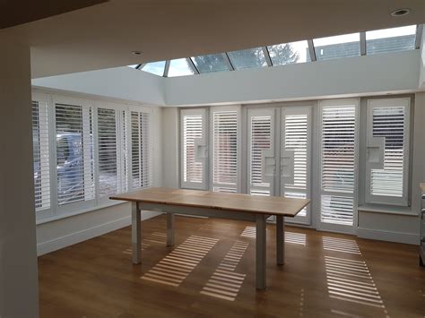 How To Clean And Maintain Window Shutters The Great Shutter Co