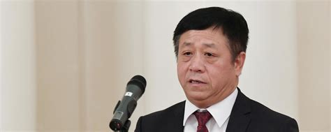 俄罗斯航空公司s7将恢复飞往中国的航班 2023年3月14日 俄罗斯卫星通讯社