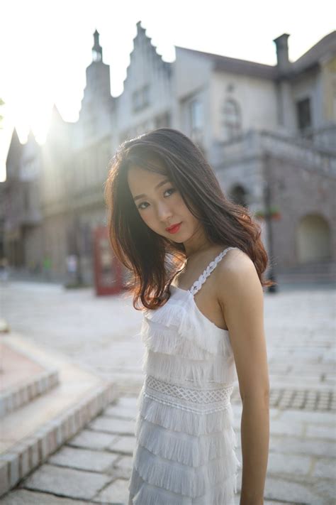 收藏控 On Twitter 【闺蜜私房】 编号：gm1180 大小 1006m497p Vip群已更新，进群方式查看预览群