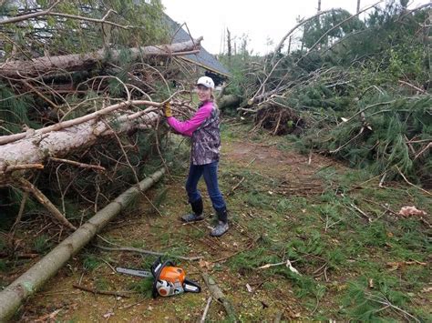 Cole Knutson Real Estate Agent Kleven Real Estate Inc Added A New