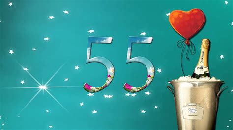 55 Картинки Прикольные – Telegraph