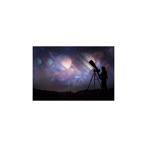 Comprar Pack Telescopio Celestron Cgem Ii 1100 Sc 12012 Con Curso