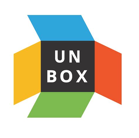 Unbox Ventures On Linkedin Dmjhqysh