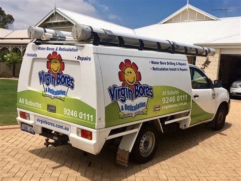 Problems With Retic Controller Perth Water Bore Troubleshooters